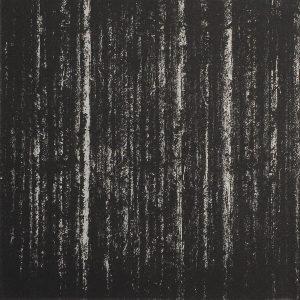 Matthew Gammon, The Music of the Wood – Graphic Studio Gallery