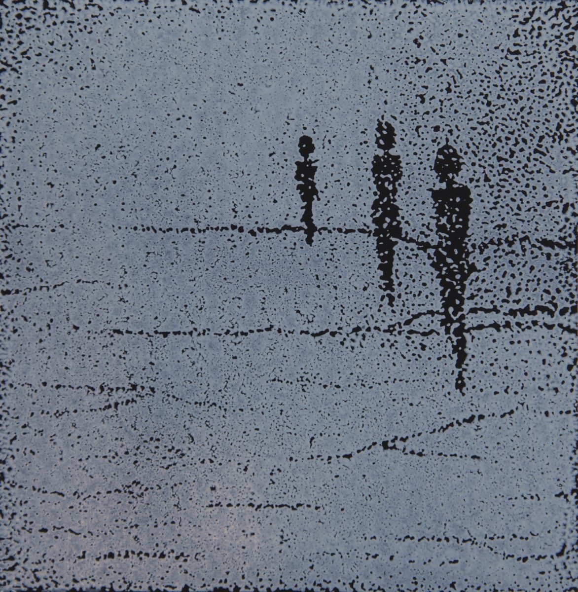 Mannion, Susan – Graphic Studio Gallery