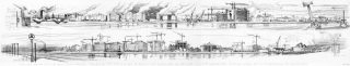 Lalor, Brian – Graphic Studio Gallery