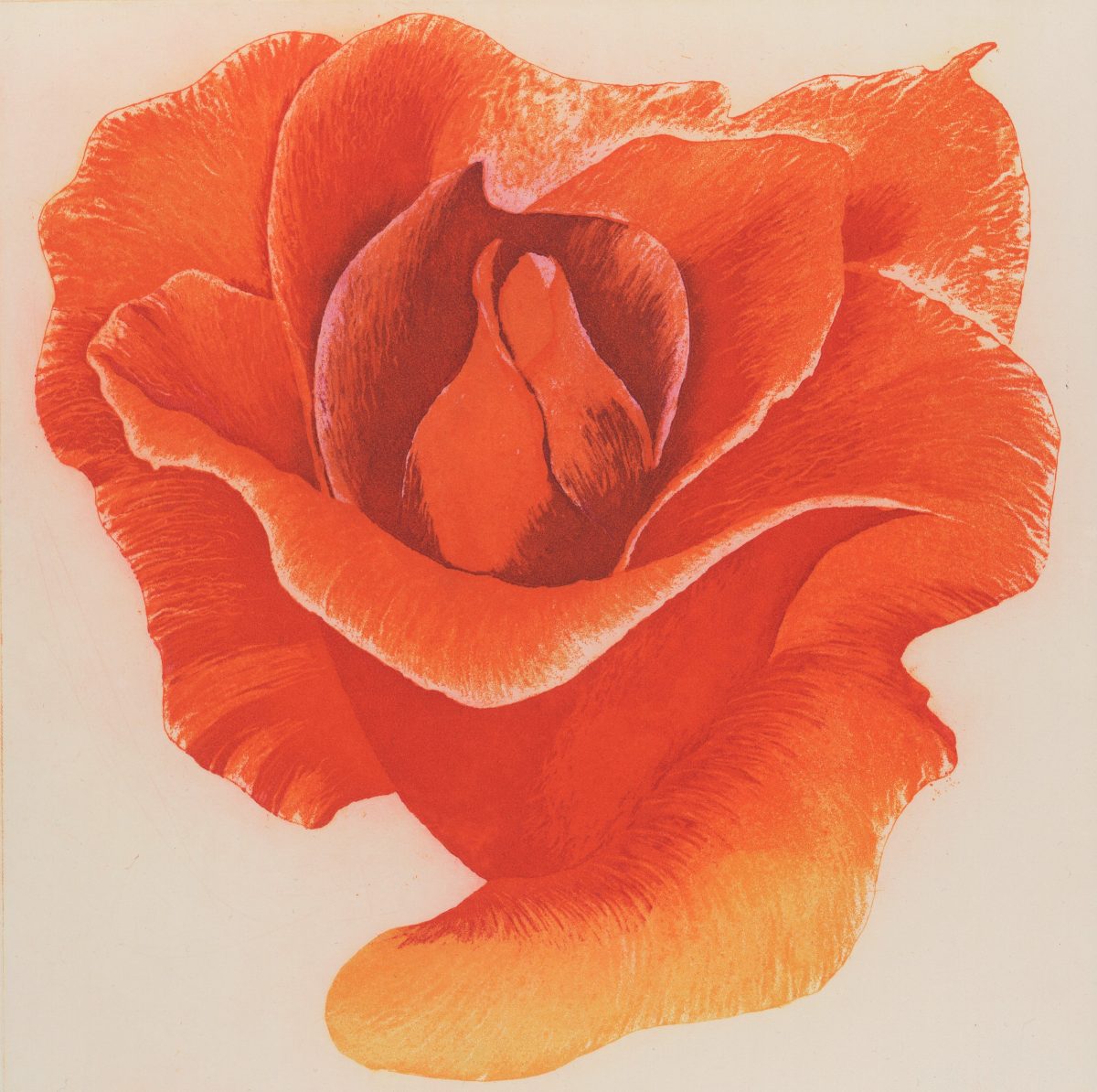 Cuffe, Grainne – Graphic Studio Gallery