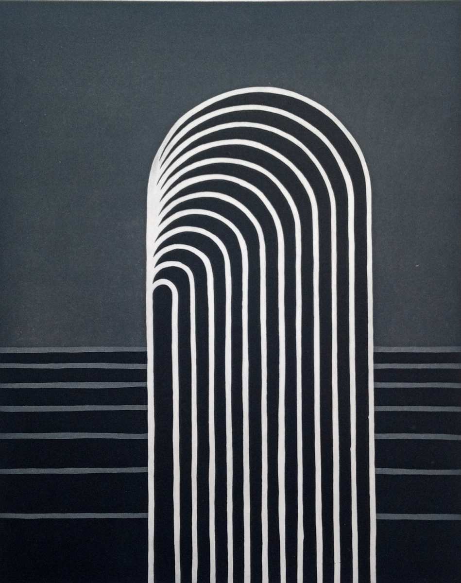 De Buitlear, Niall – Graphic Studio Gallery