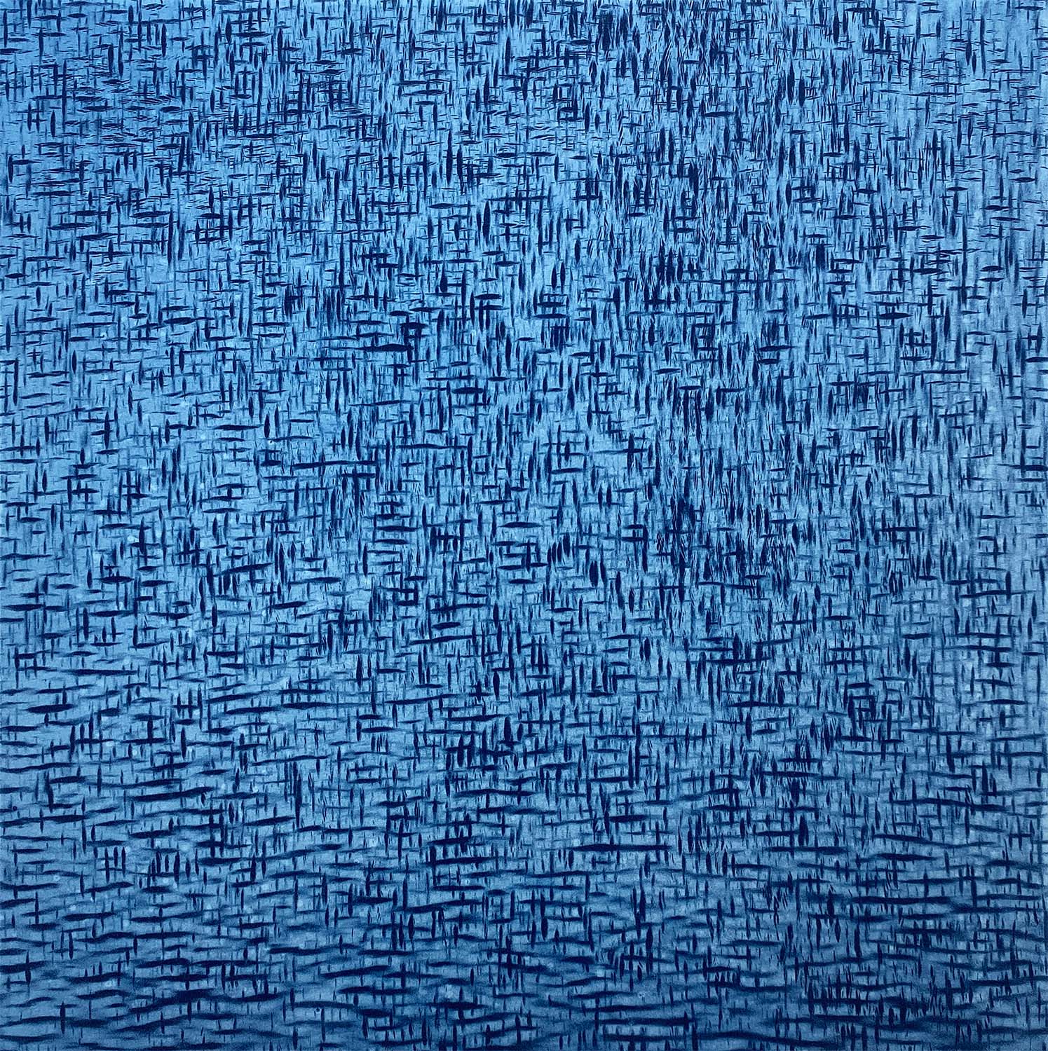 Abstract Selection – Graphic Studio Gallery