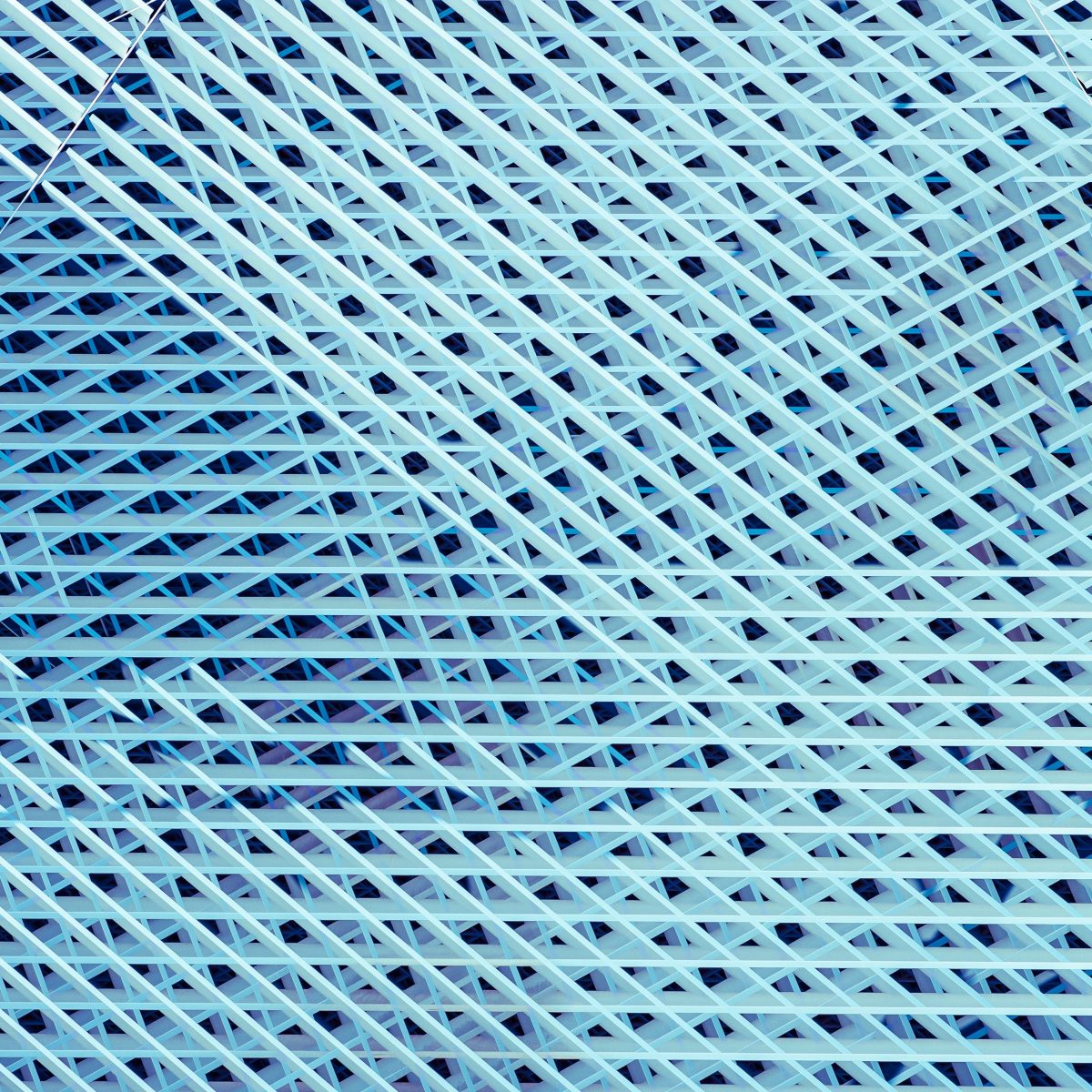 Mór 2023 – Graphic Studio Gallery